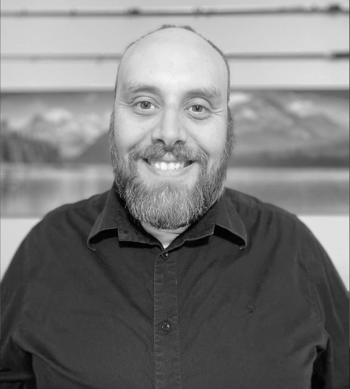 Archives : Employee profiles | Fino recherche + relation client