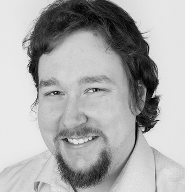 Archives: Employee profiles | Fino recherche + relation client